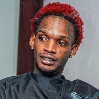 Skeng | Firestar Records